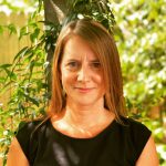 Well Being Trust | Mental Health Leadership