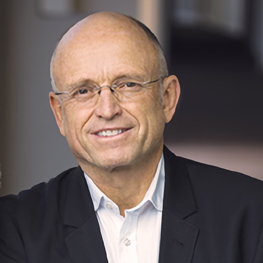 A Look Back, A Look Forward: Five Years of Advancing the Mental, Social ...