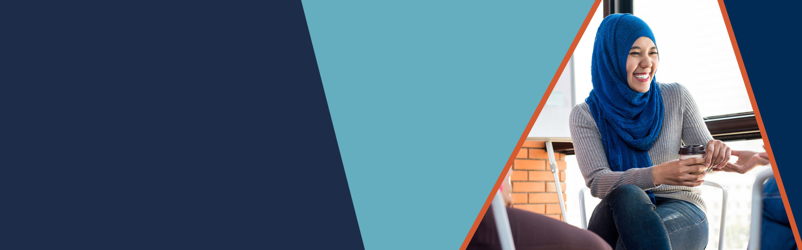 Resources for Youth and Young Adults - Well Being Trust