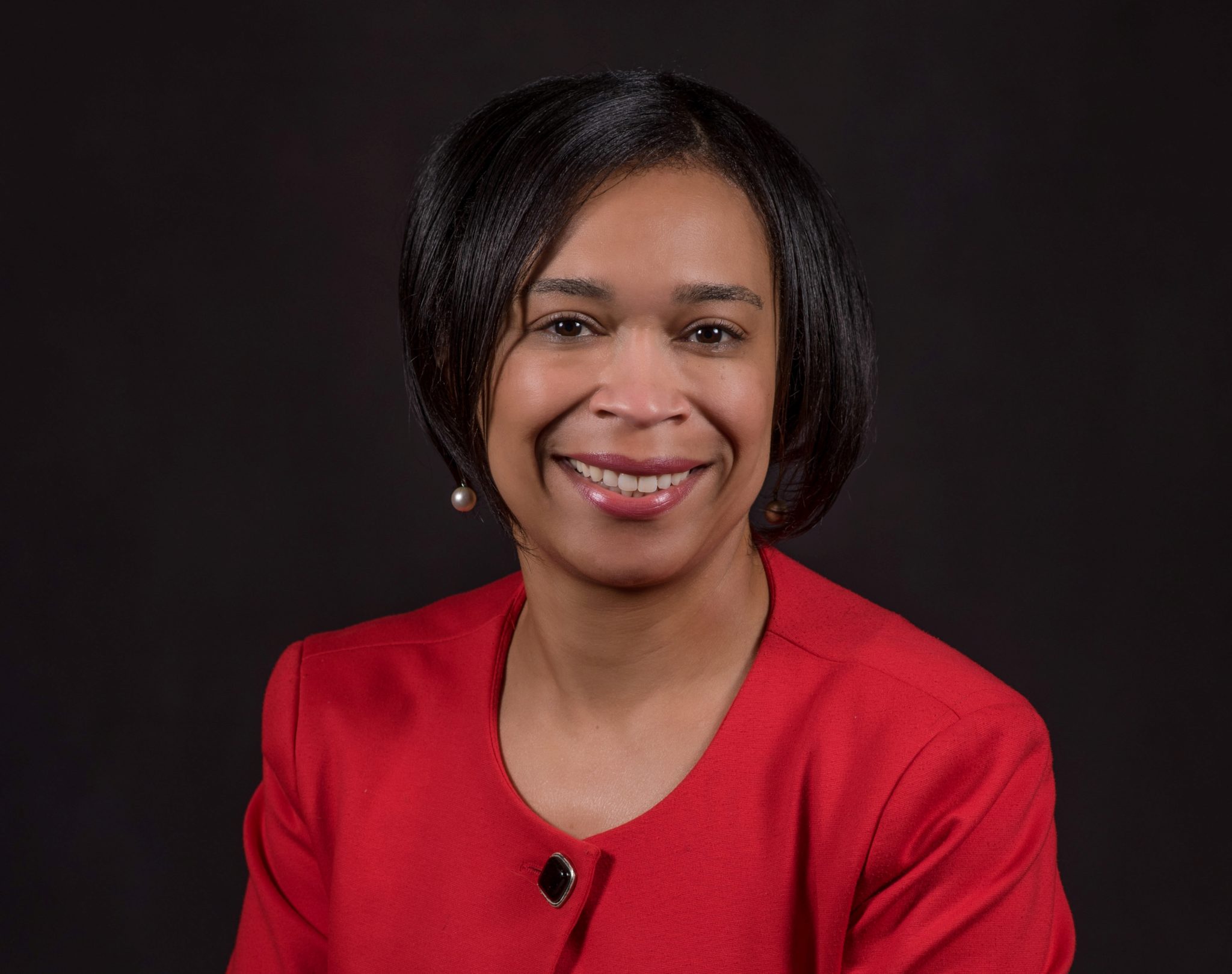 Amy Shields, M.A. - Well Being Trust