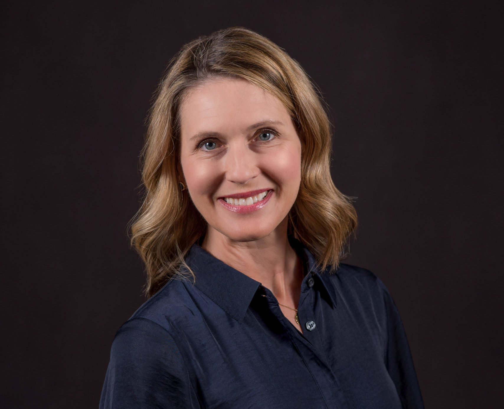 Jennifer Graves - Well Being Trust