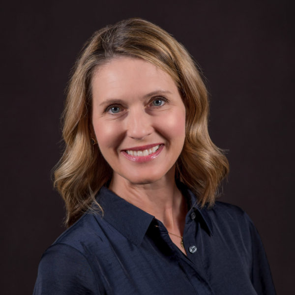 Well Being Trust | Mental Health Leadership