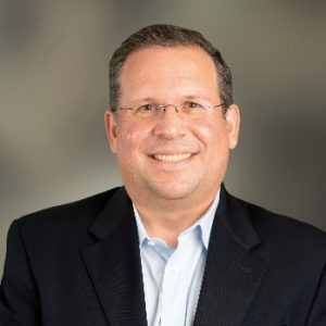 Well Being Trust | Mental Health Leadership