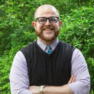 Well Being Trust | Mental Health Leadership