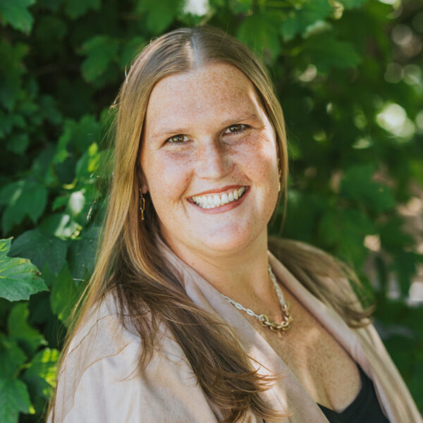 Breaking language barriers: Kadlec offers Spanish-language suicide ...