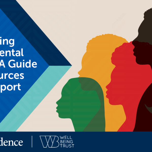 January is Mental Wellness Month: It's the perfect time to shift your ...