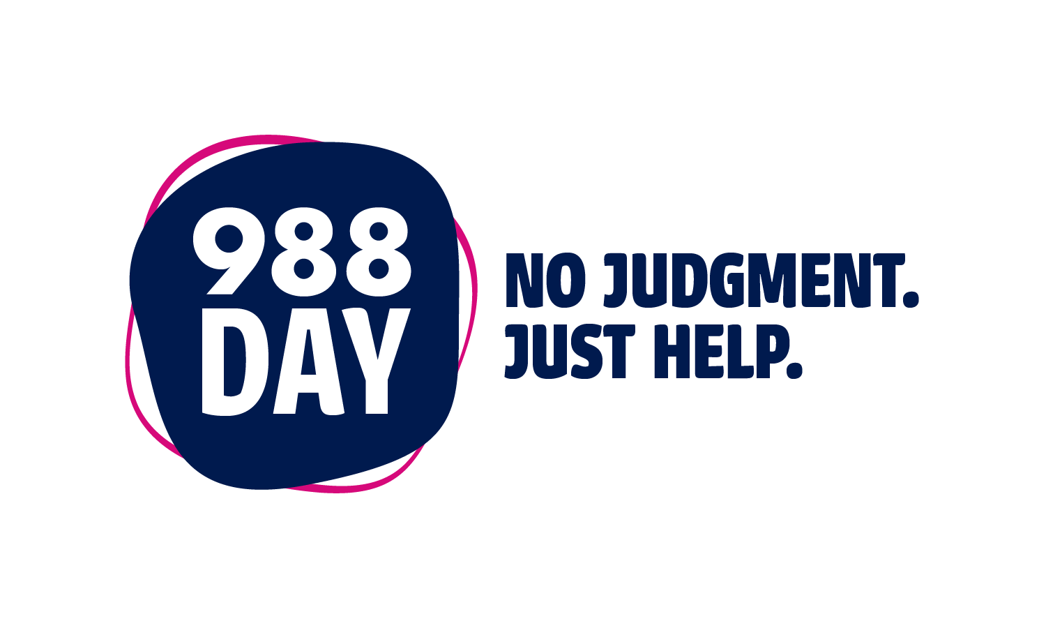 988 Day: A call to action to promote the 988 Suicide & Crisis Lifeline - Well Being Trust
