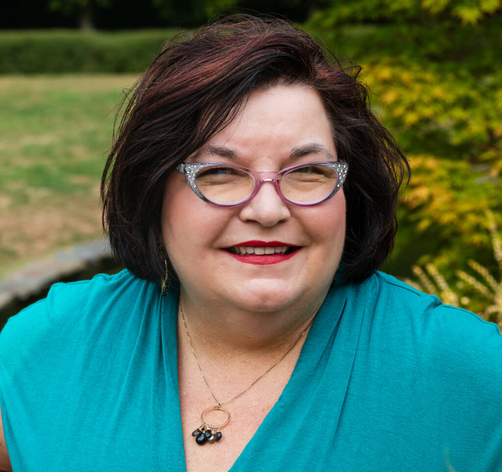 New Curriculum by Work2BeWell, Inspired by the Internationally ...