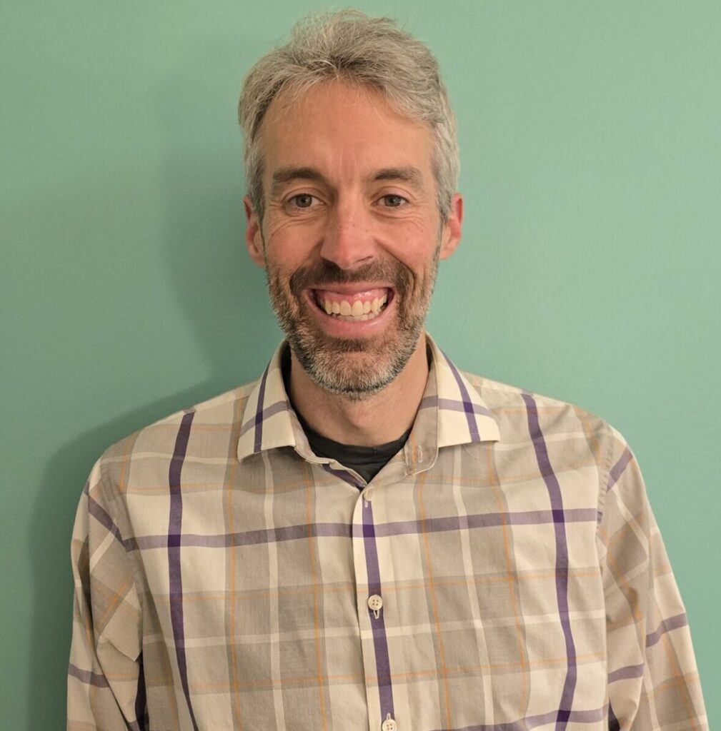 Enhancing clinician well‑being through trusted peer support - Well ...